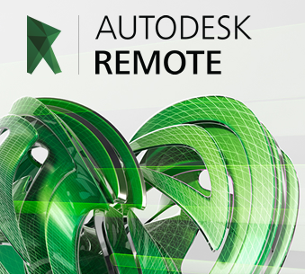 CAD Shack: Revit in a Browser