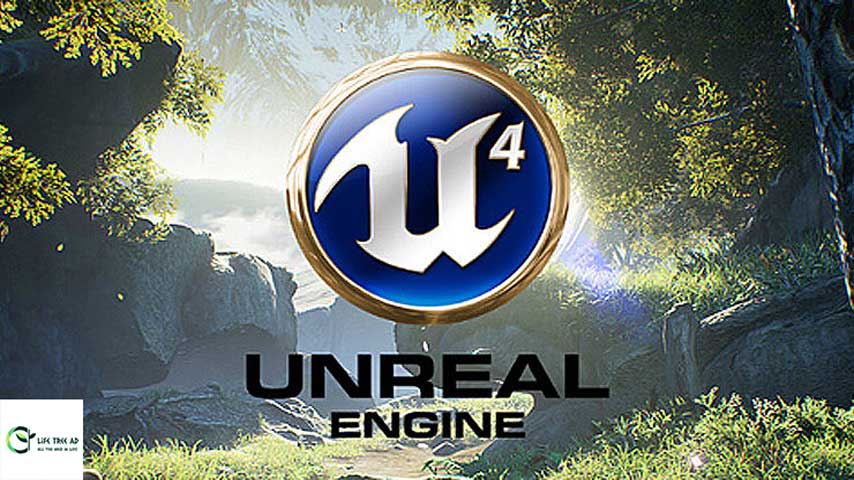 Gaming Life Tree AD: UE4 Support Will Remain On iOS, Judge Rules