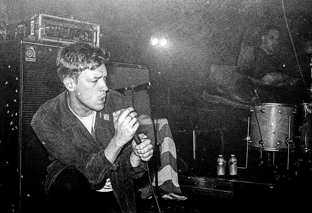 Just Some Punk Songs Bad Breeding Whose Cause just-some-punk-songs-bad-breeding-whose-cause