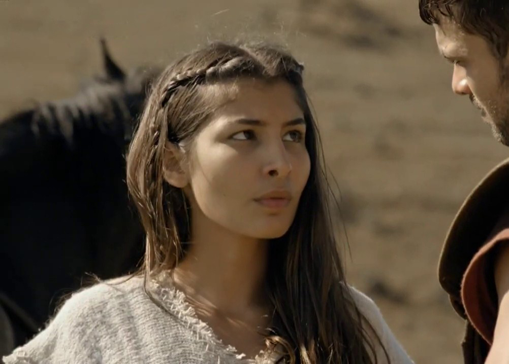 [Crítica] Jesus, la novela: lo interesante se encuentra en la ...