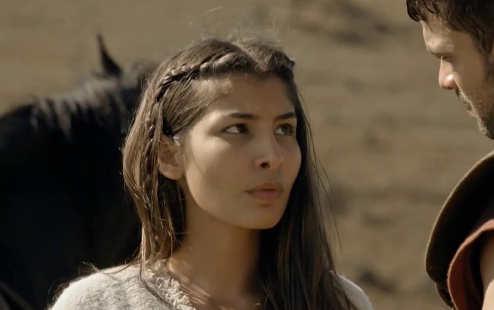 [Crítica] Jesus, la novela: lo interesante se encuentra en la ...