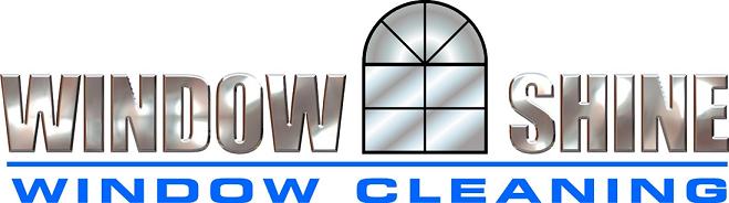 Window Shine Inc.: The Window Shine Difference