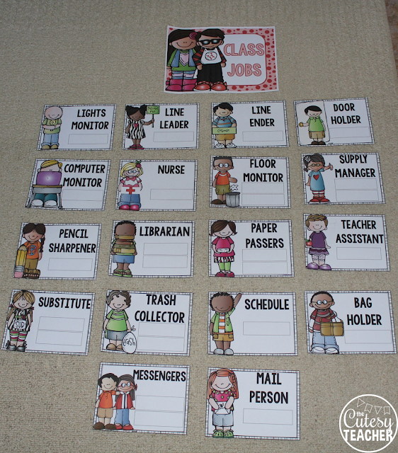 The Cutesy Teacher: #2getherwearebetter- Bulletin Boards