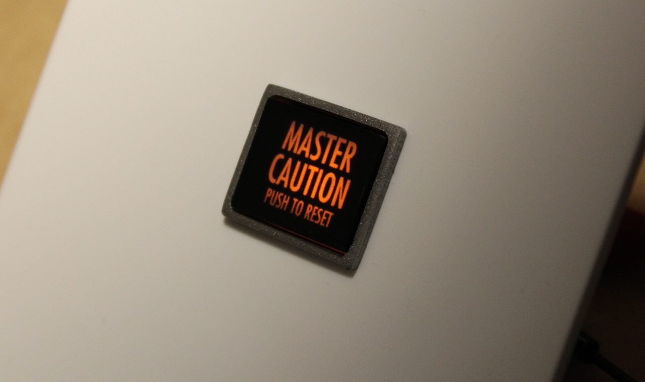 Ruscool Electronics: November 2019