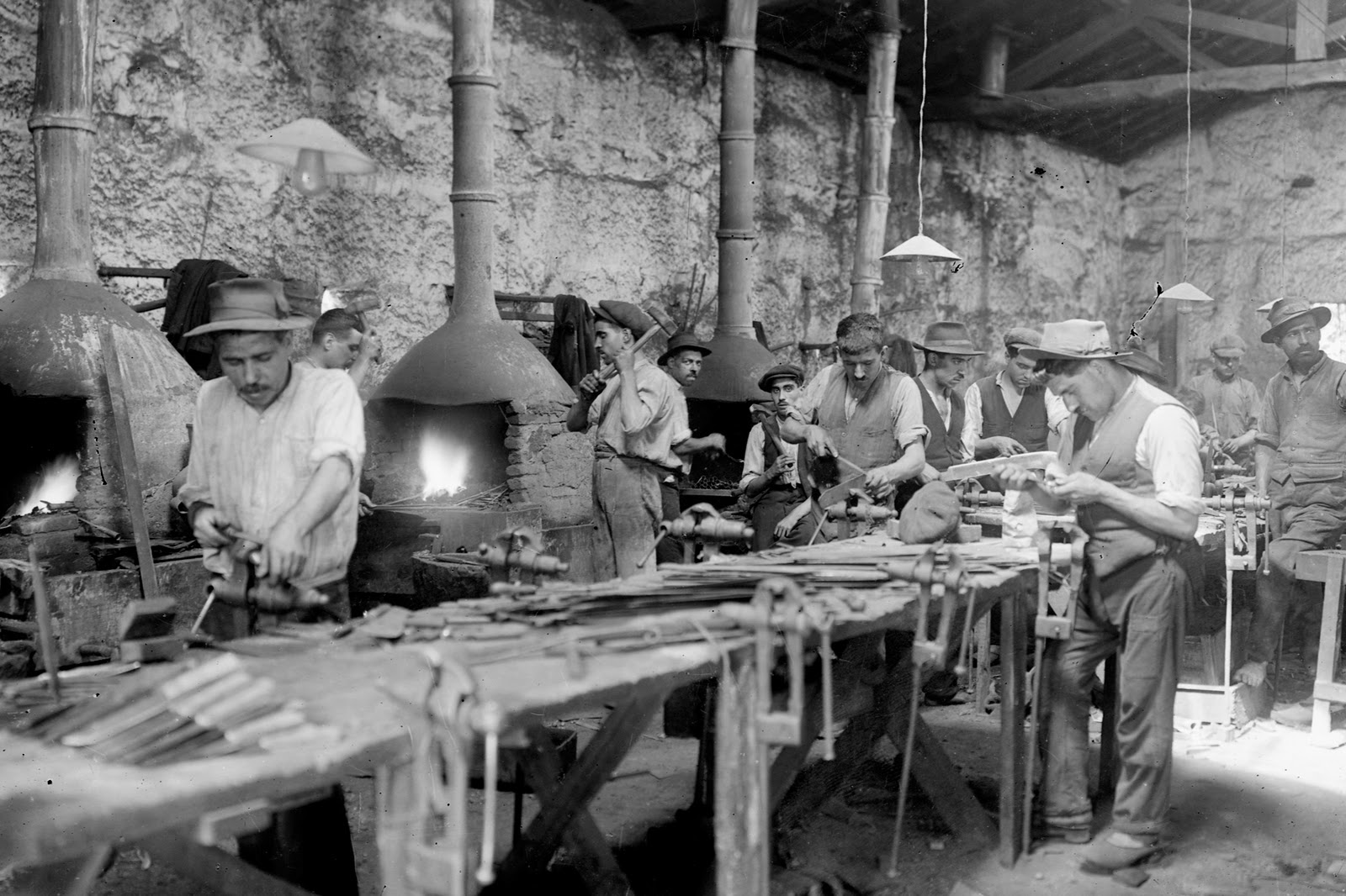 Arte Photographica: regressar