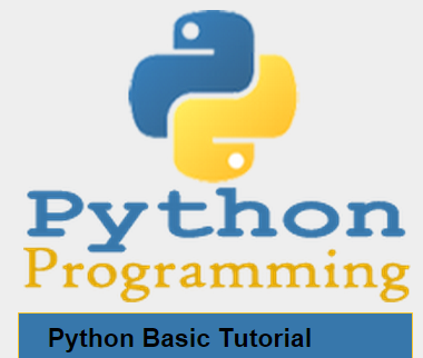 iLearnBlogger: QNAP/Linux - Python Programming 02 (Basic Syntax)