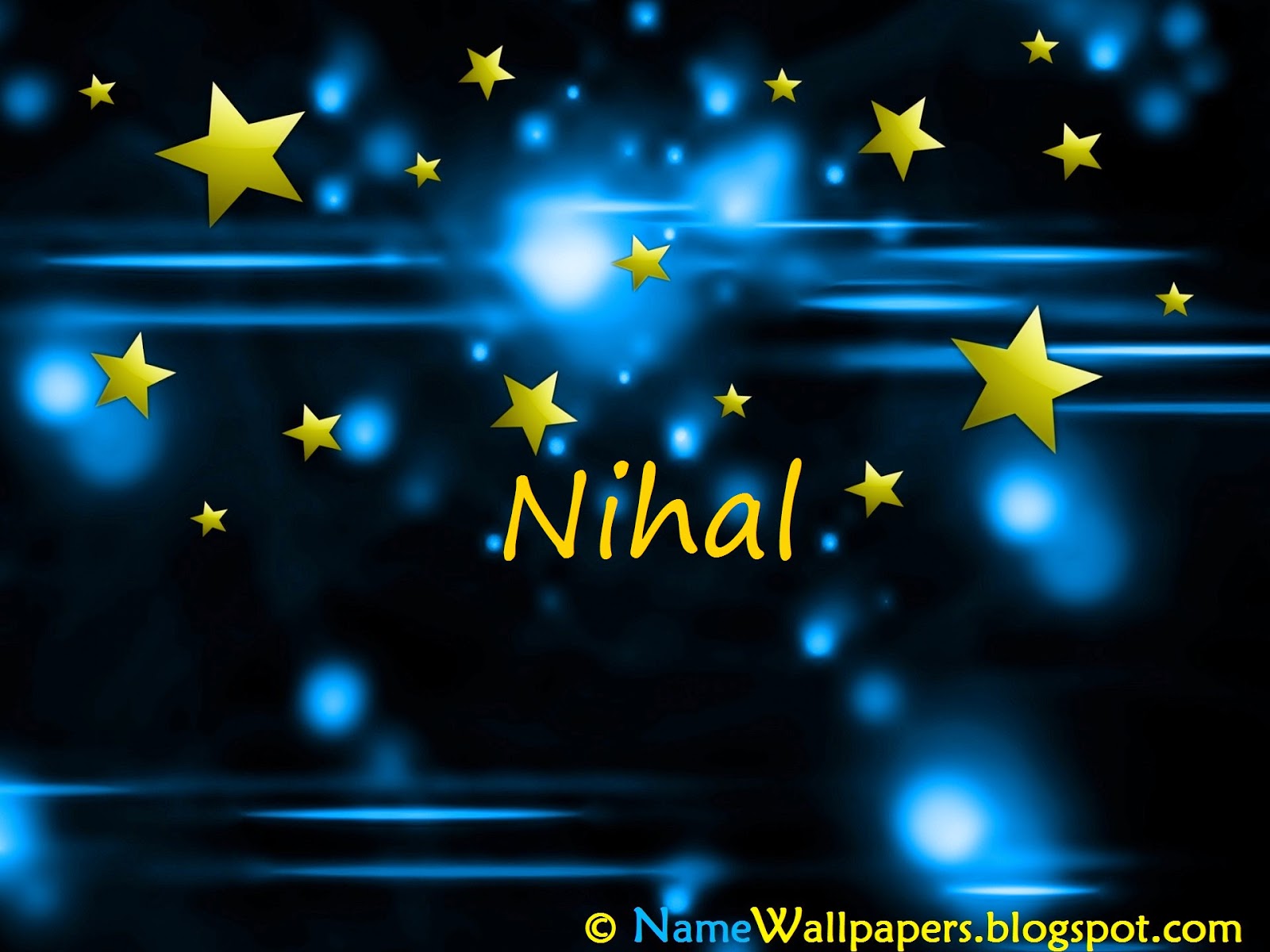 Nihal Name Wallpapers Nihal ~ Name Wallpaper Urdu Name Meaning Name Images Logo Signature