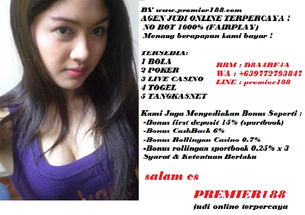 Cerita Dewasa: Cerita Sex Di Perkosa Di Hutan Sampe Robek