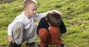 NorthWest Equipping: Edifying One Another