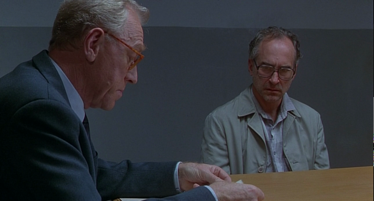 CinémArt: Les tueurs qui inspirent le 7ème art : Andreï Tchikatilo ...