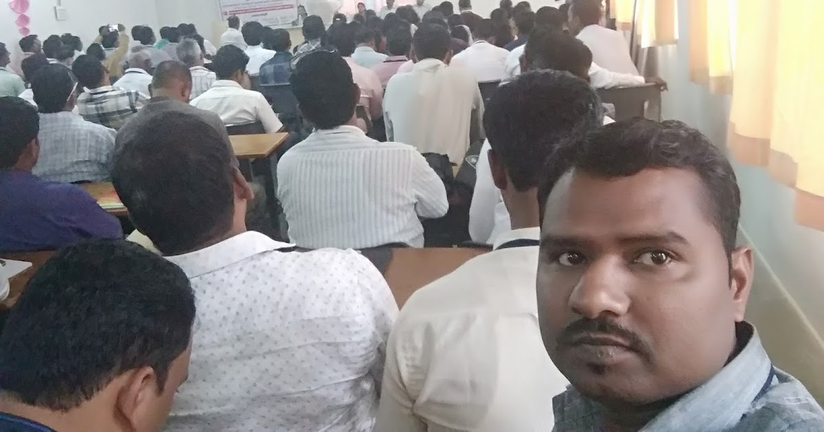 जिल्हा परिषद प्राथमिक शाळा-धनगरवस्ती,ता.मावळ,जि. पुणे.: RAA Training