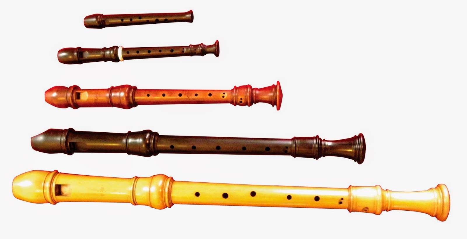 En vue Cheverny Cour-Cheverny: La flûte à bec à Cour-ChevernyCheverny ...