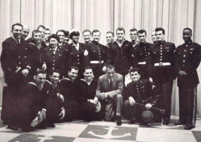 Janela aberta - Blogue de harmonica: Sgro Brothers