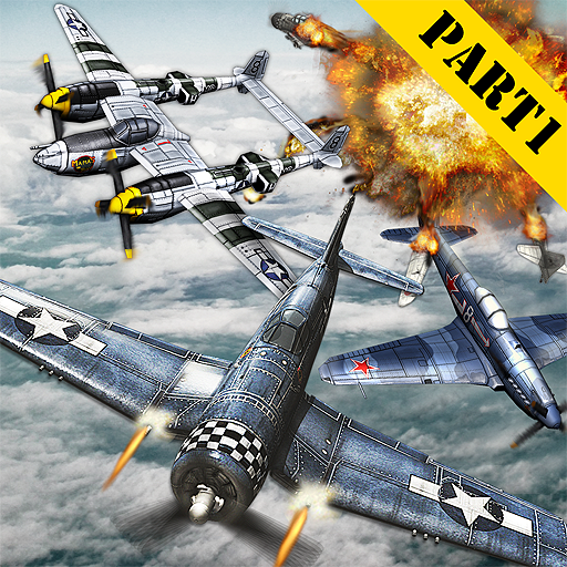 Air Attack HD v1.2 - Jogos Android - Download baixar apk gratis free