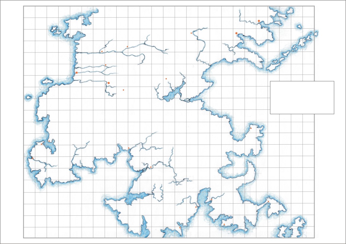 Mr Nibbs' New Maps: Titan Map v6