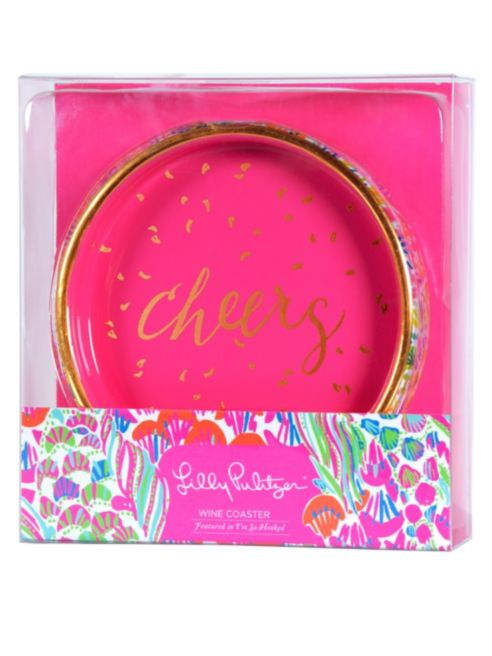 Style, Decor & More: Saks Fifth Avenue FREE Gift Box & Shipping!