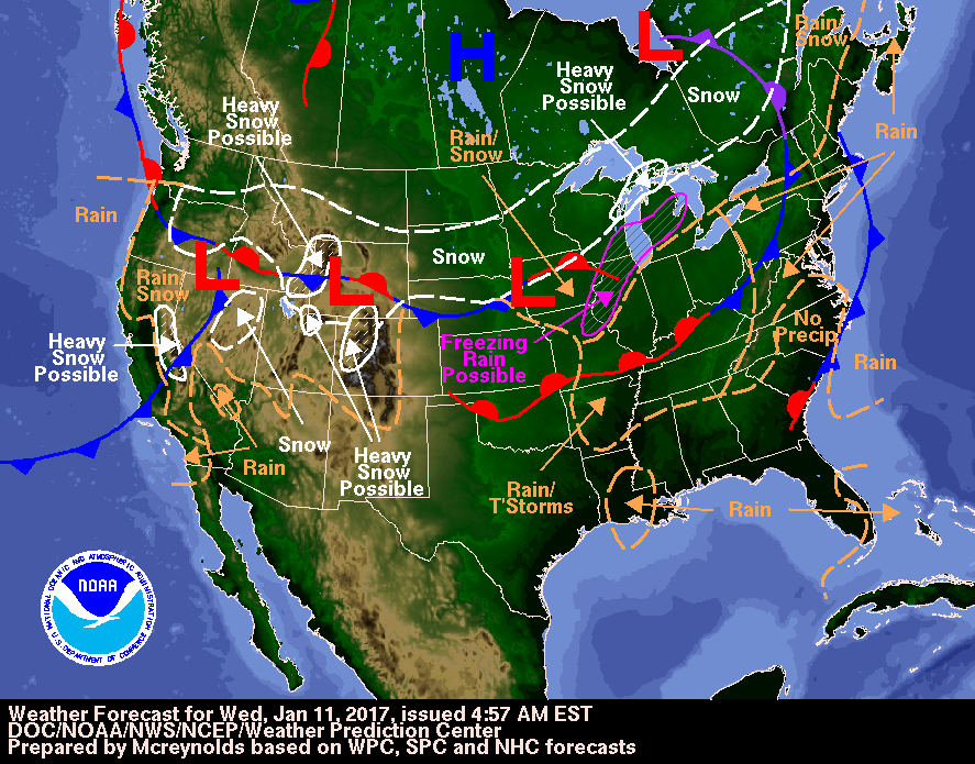 Ralph's Tropical Weather-RTW: UPDATED MIAMI AND VICINITY FORECAST ...