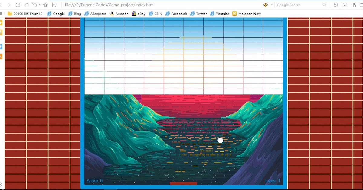 Free Programming Source Codes and Computer Programming Tutorials: Block ... Free Programming Source Codes and Computer Programming Tutorials: Block ...