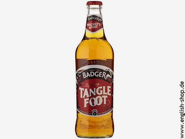 Raghza joob õlut: 2013