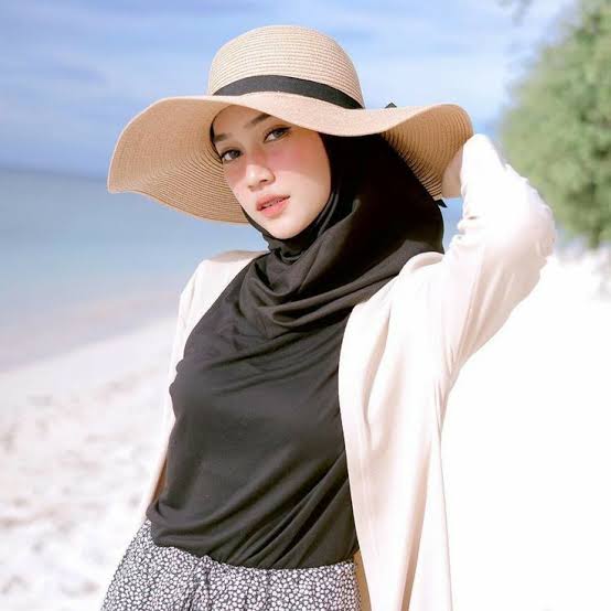 Kumpulan cerita dan foto para ukhti terbaru