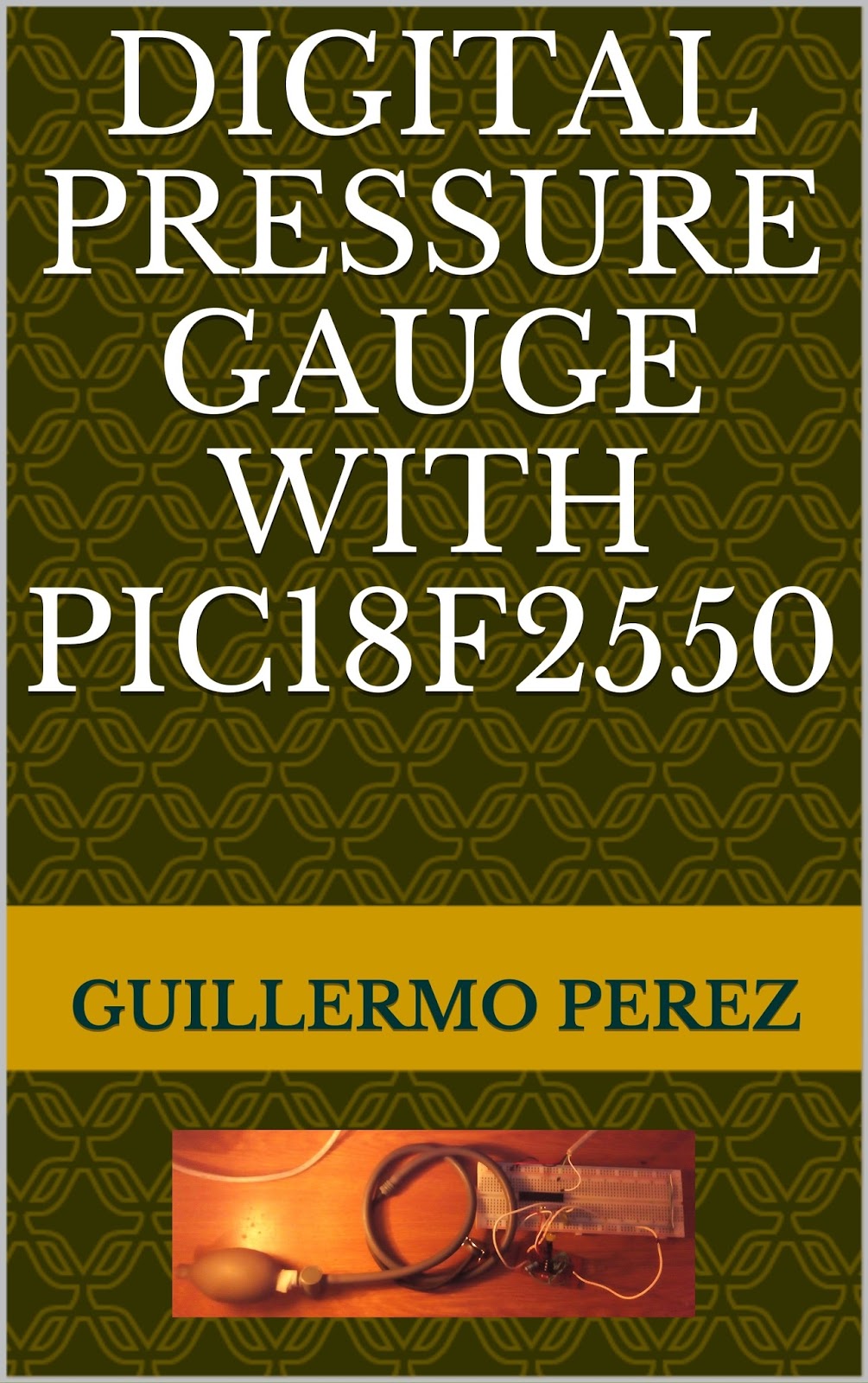 Electronics, Programming, Robotics and Telecommunications: Ebook ...