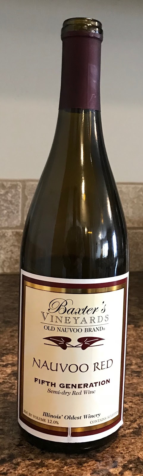 To The Remnant: You Might Be Listening to a Deceiver if...