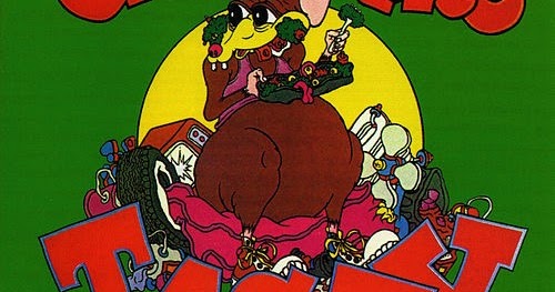 GOOD RATS: 'TASTY' 1974