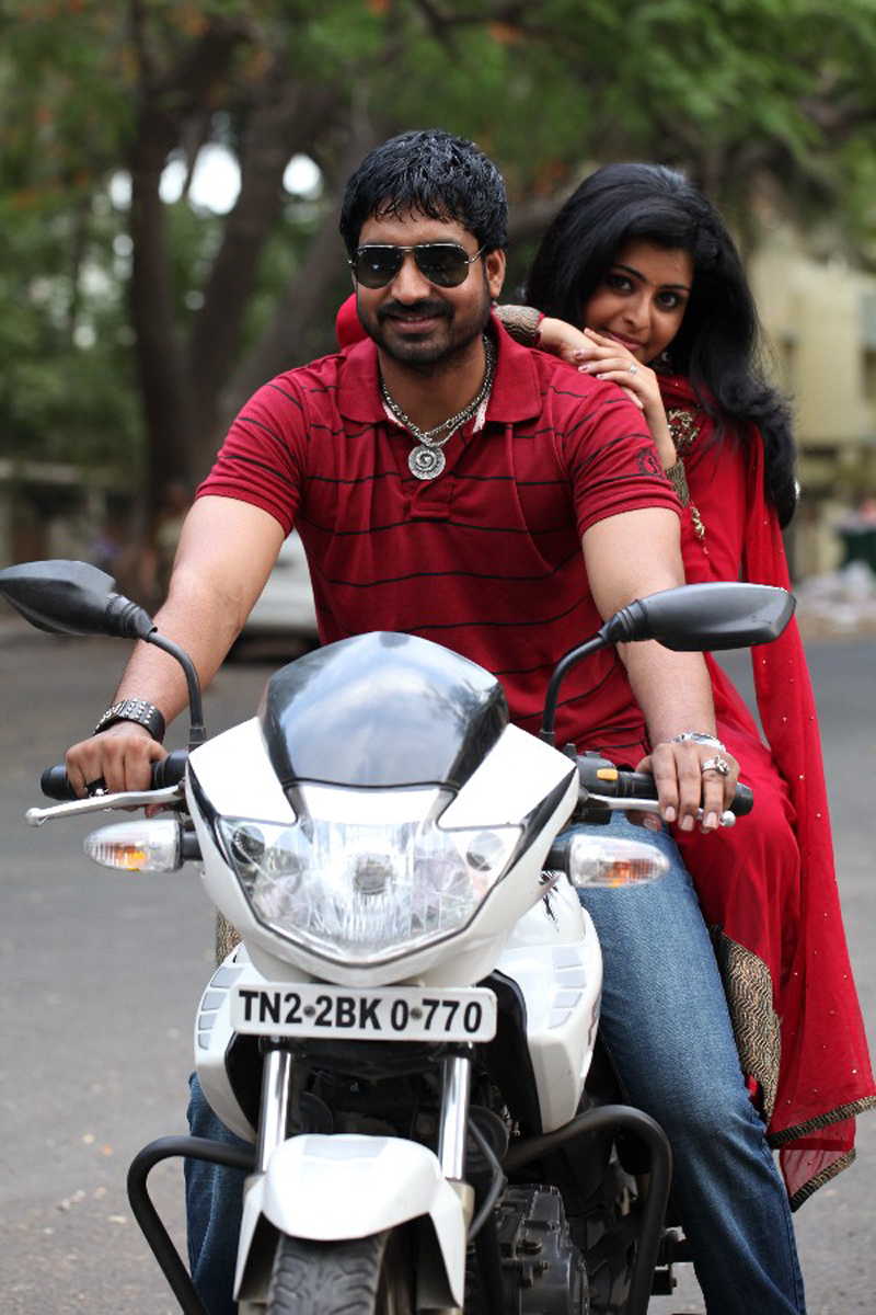Arasu Vidumurai Movie Stills - Wallwoods