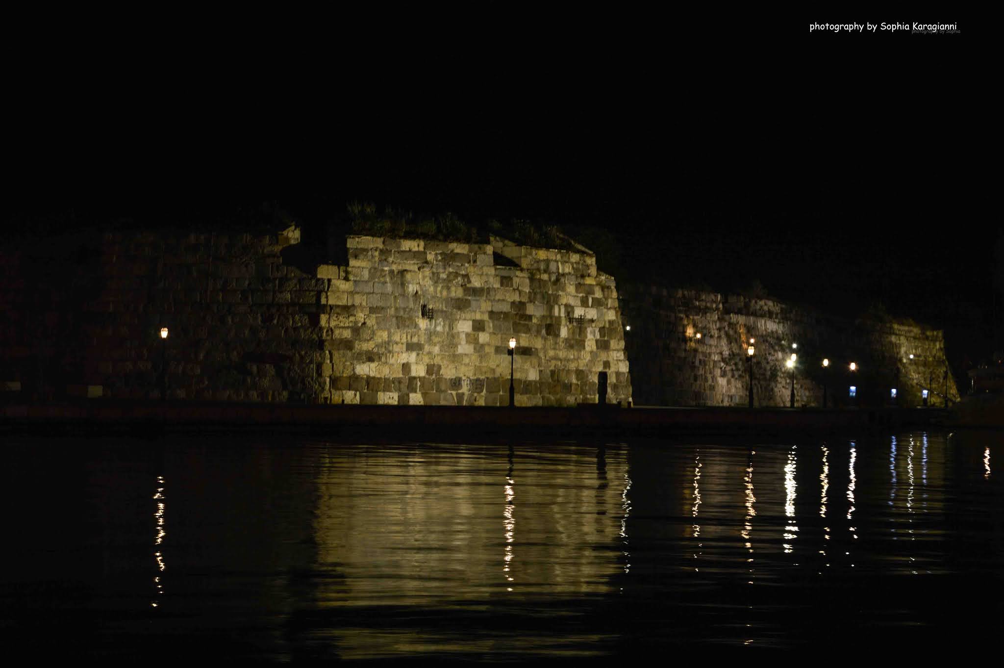 Kos and the Dodecanese through my eyes-Η Κως και τα γύρω νησιά μέσα από ...