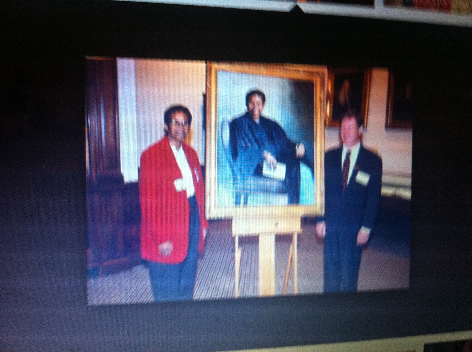 THE BLACK SOCIAL HISTORY:: BLACK SOCIAL HISTORY - AFRICAN AMERICAN ...