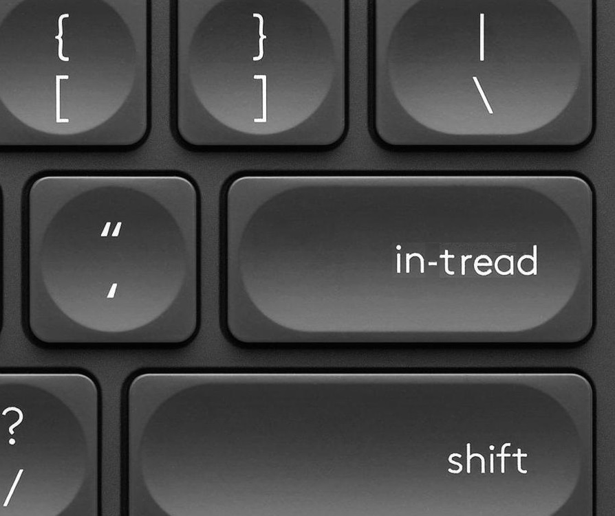 Oera Linda studies: 2018