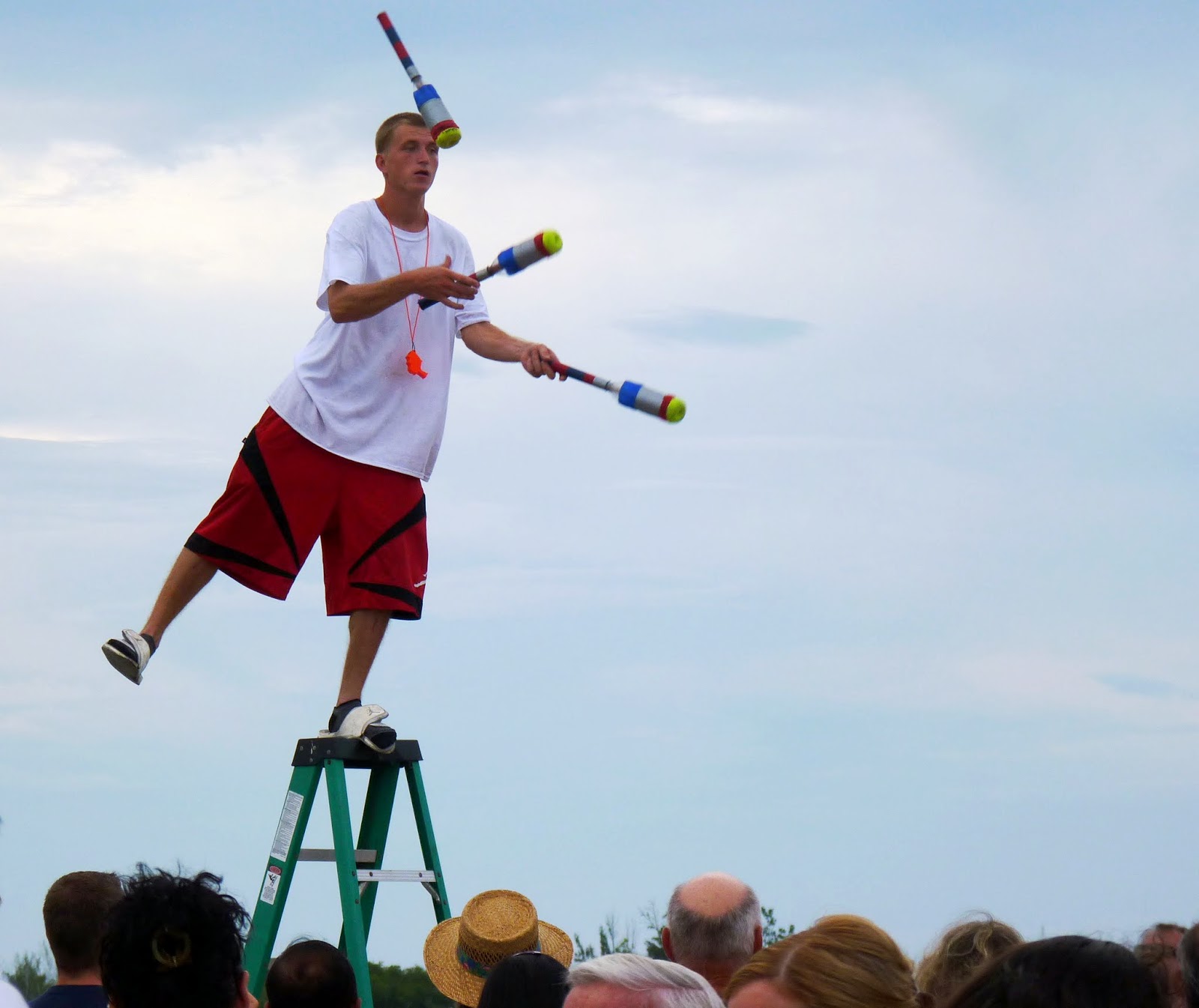 mexpatriate — in the key of steve: end of the road