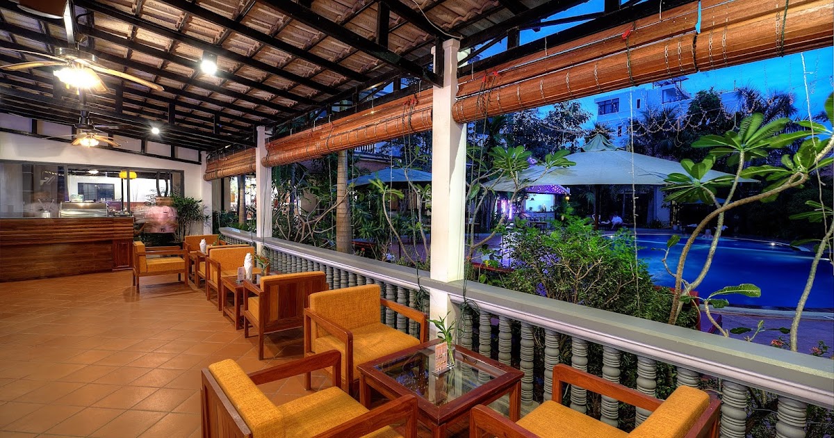 Go to Siem Reap Angkor Cambodia: Explore to Siem Reap Angkor Cambodia