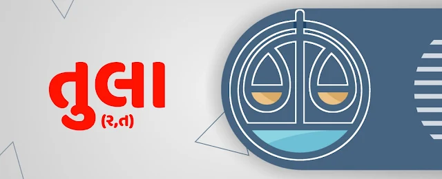 🔮 12 રાશિઓના નામ, અક્ષર | 12 Rashi Name in Gujarati