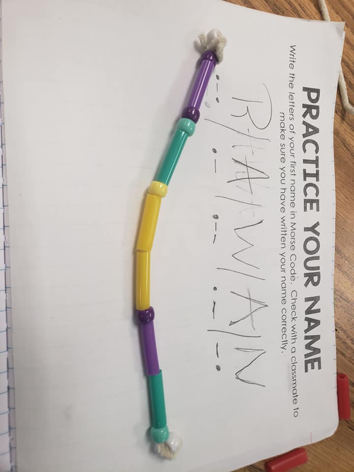 Growing a STEM Classroom: Earthworm Coding - STEM Challenge