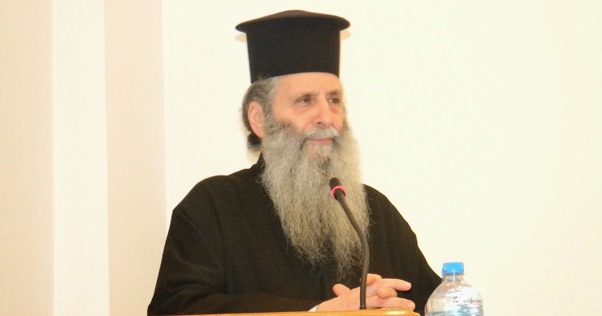 Ι.Ν.Αγίας Βαρβάρας Πατρών κ' Οσίου Σάββα: ΙΕΡΑ ΜΗΤΡΟΠΟΛΙΣ ΠΑΤΡΩΝ ΙΕΡΟΣ ...