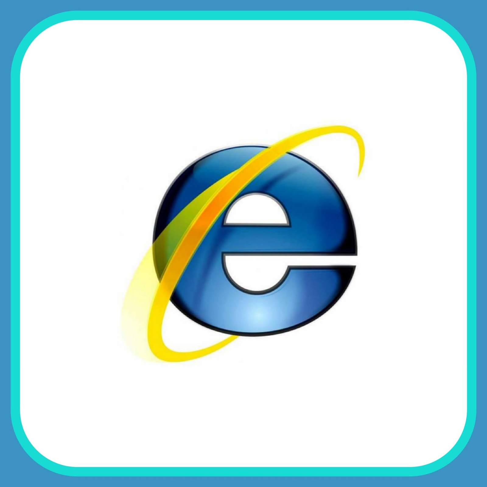Microsoft va "met fin aux services" de son navigateur Internet Explorer ...