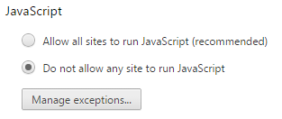 InfoSec Resource: n00bs CTF Labs - Infosec Institute Write-Up