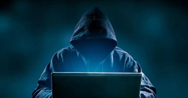 Hacking and its Types