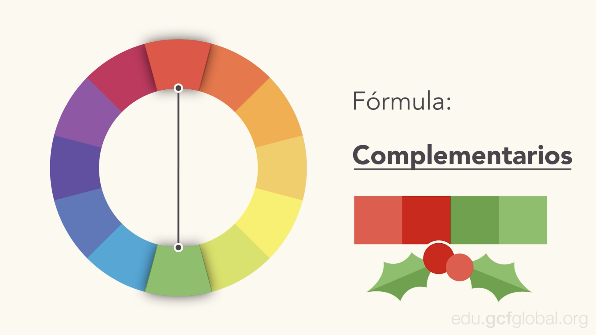 senderos: TEORÍA DEL COLOR