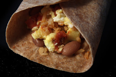 The 99 Cent Chef: April 2018