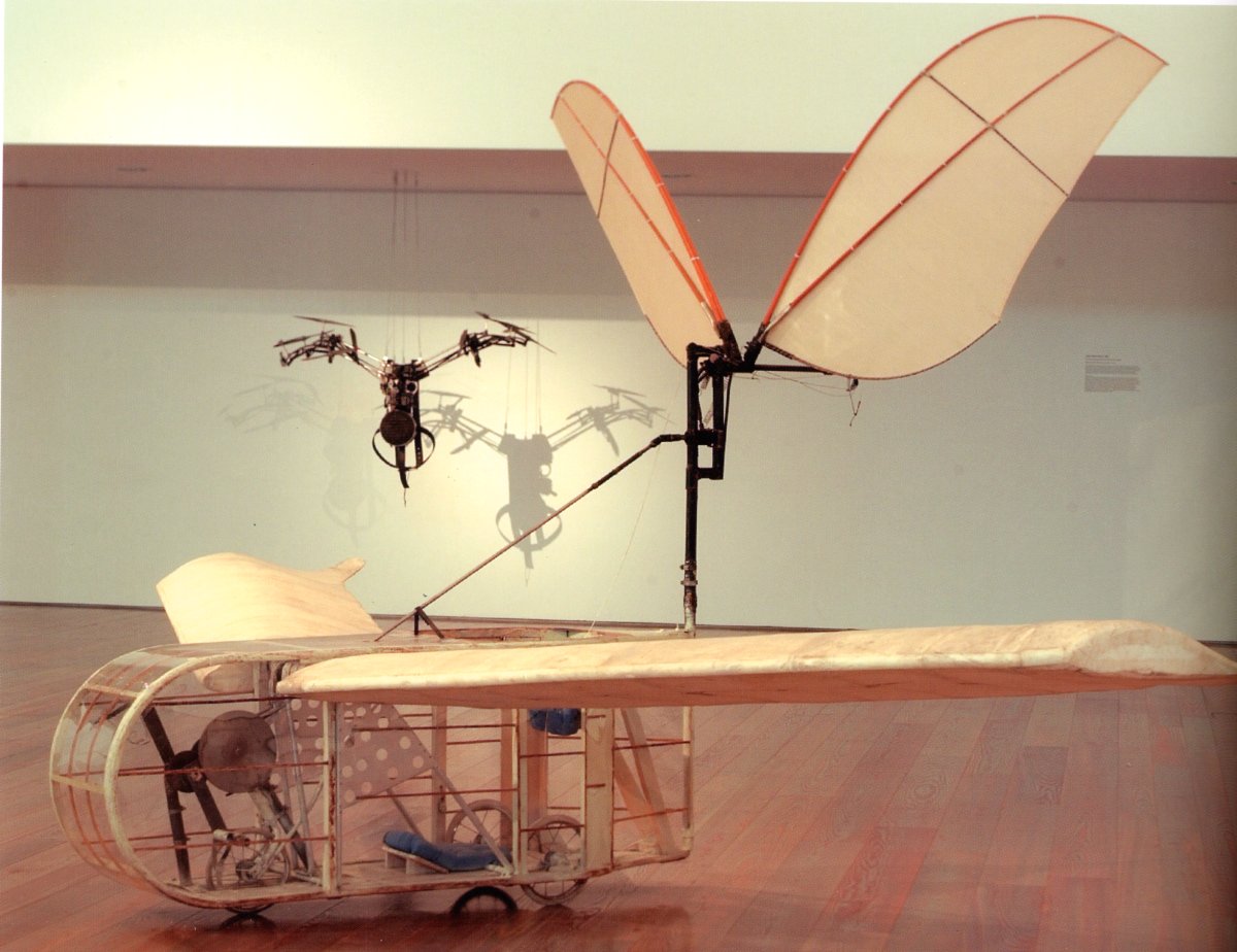 Collège De la Combraille - 2011-2012 - MARCILLAT-EN-COMBRAILLE: 6e ...