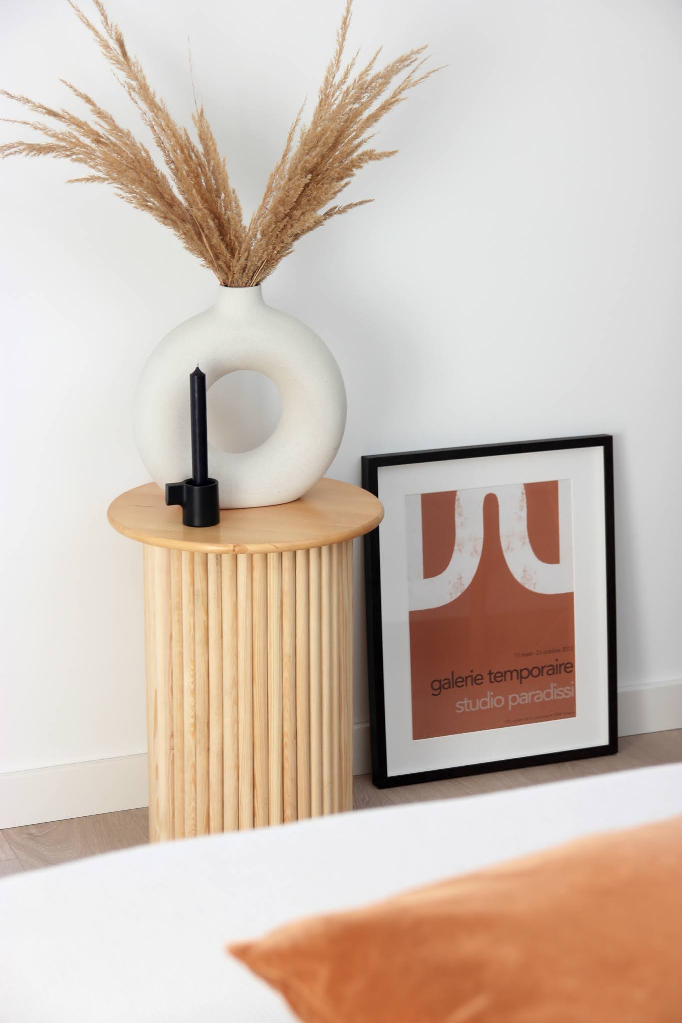 Happy girls are the prettiest: Stolik DIY - jak zrobić stolik kawowy DIY?