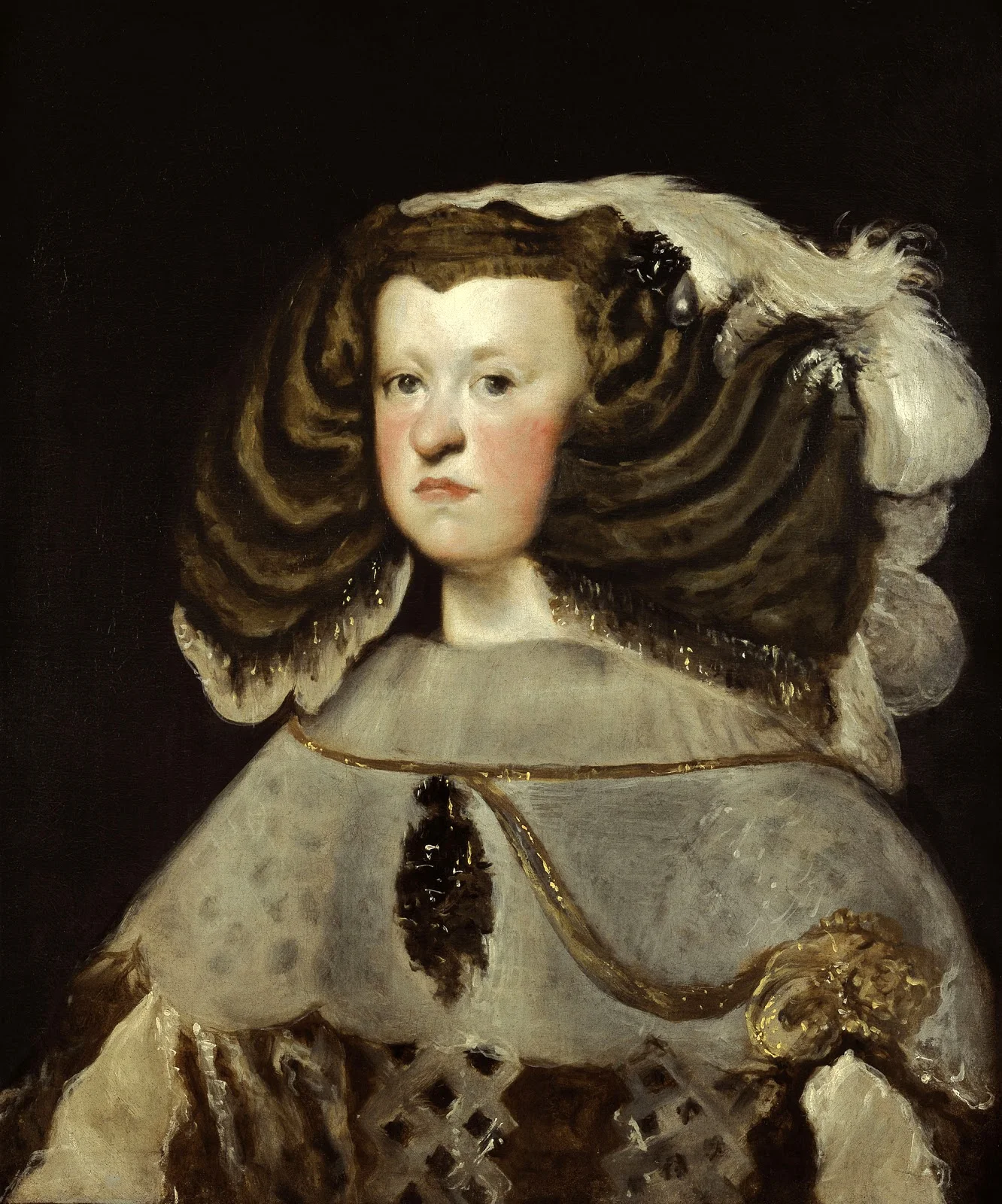 Diego Velázquez and the Modern recreations | Tutt'Art@ | Masterpieces