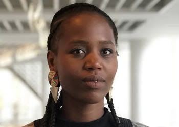 LIST: Most Beautiful Rwandan Actresses