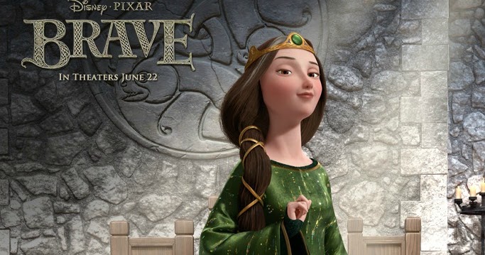 El Héroe con un agujero dentro: Una heroína imprevista. La reina Elinor ...