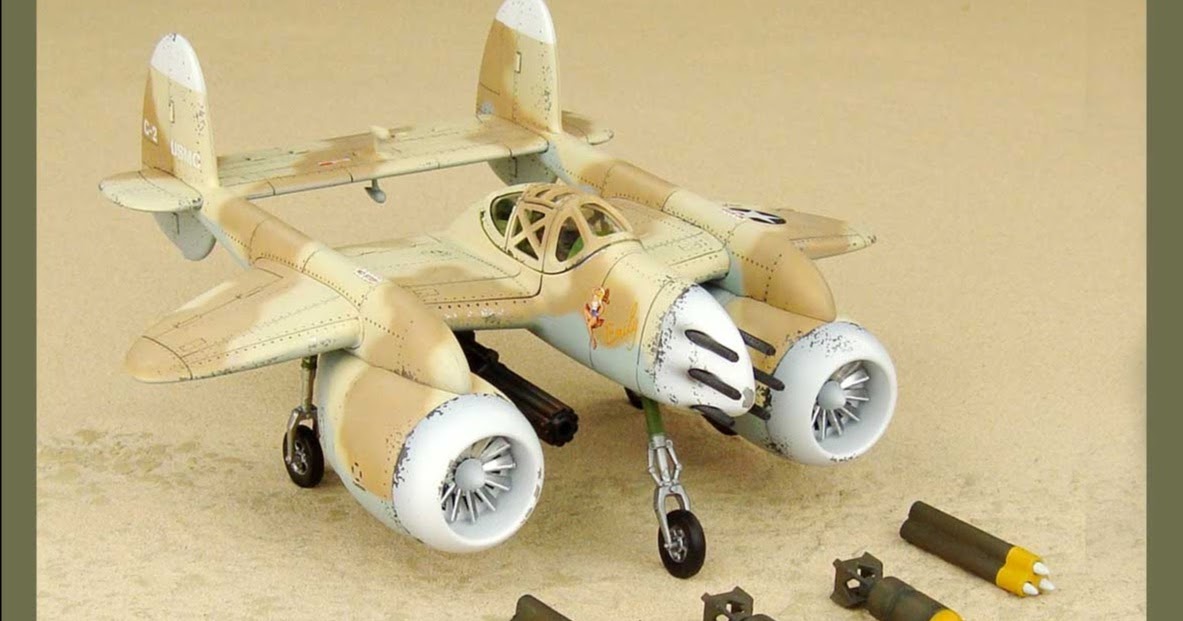 Tabletop Fix: Dust Models - New Pre-Orders