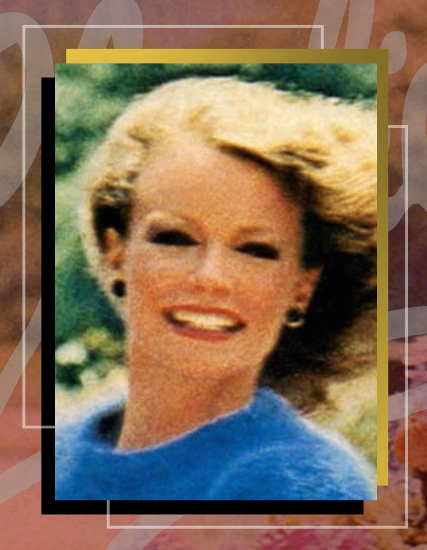 ShelleyHack: May 2019