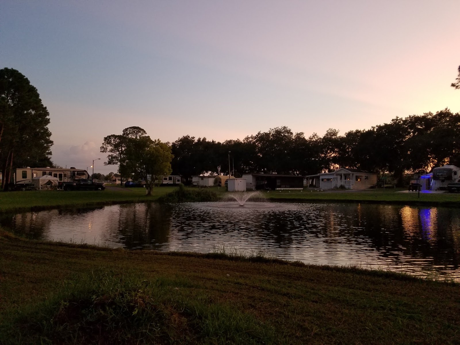 Follow The Moon Exploring Eustis Florida For The First Time follow-the-moon-exploring-eustis-florida-for-the-first-time