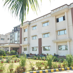 JBIT is one of the best engineering college in dehradun, uttarakhand ...